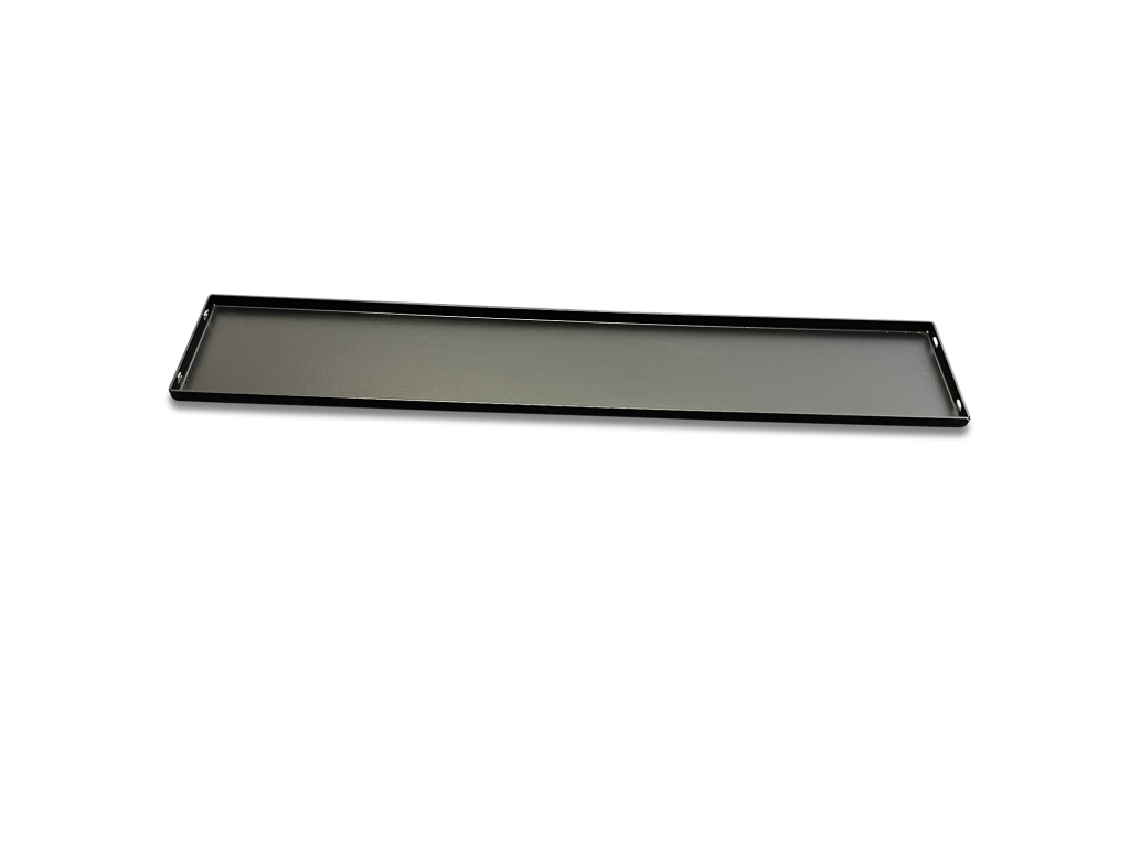 Kitchen / Storage Unit Shelf - Ground Zero